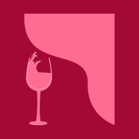 Nadine McDonald-Dowd | Stage Sips – Toasting Aussie Theatre