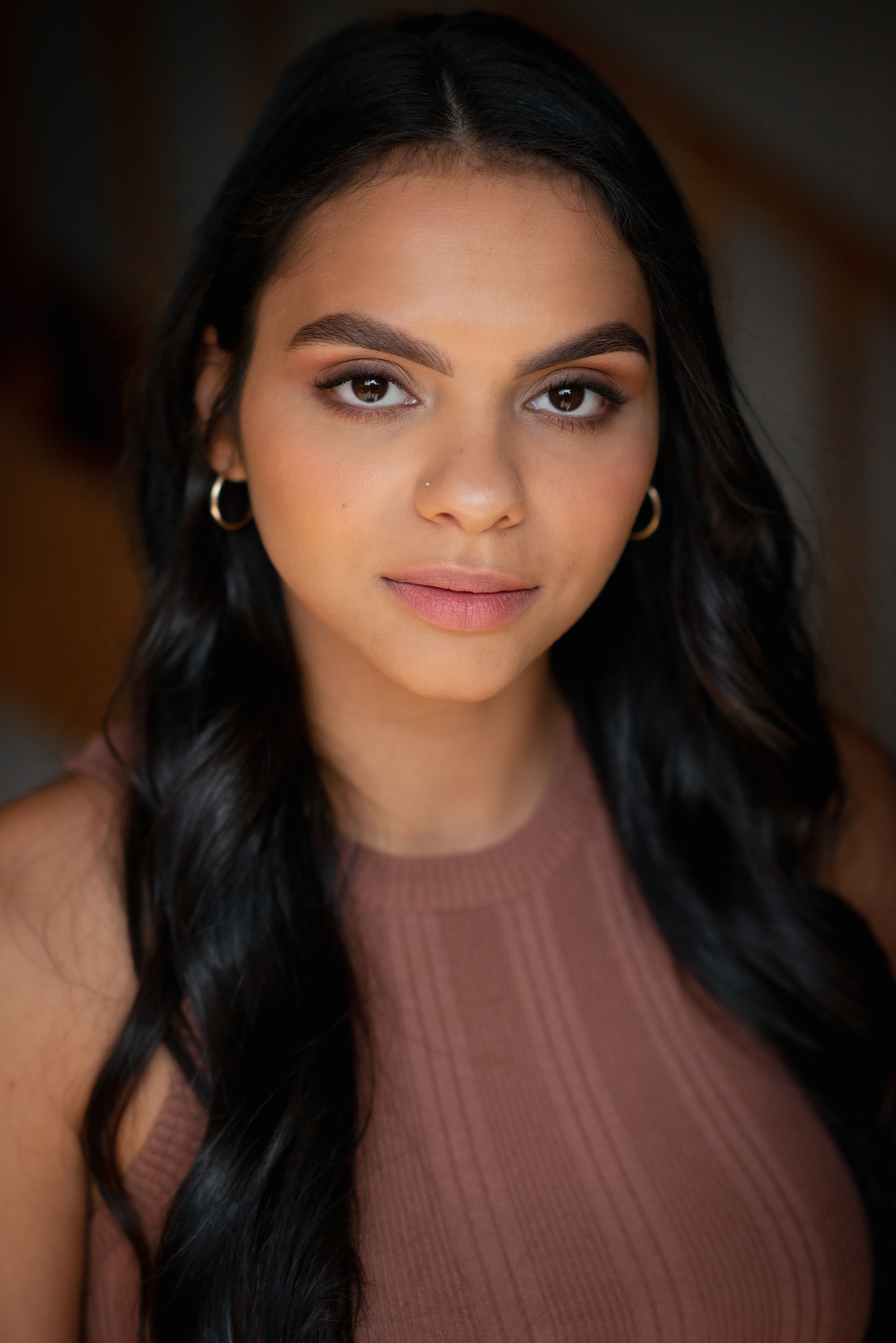 Lakesha Grant on performing the role of Rosie in CUSP for ATYP | Stage ...